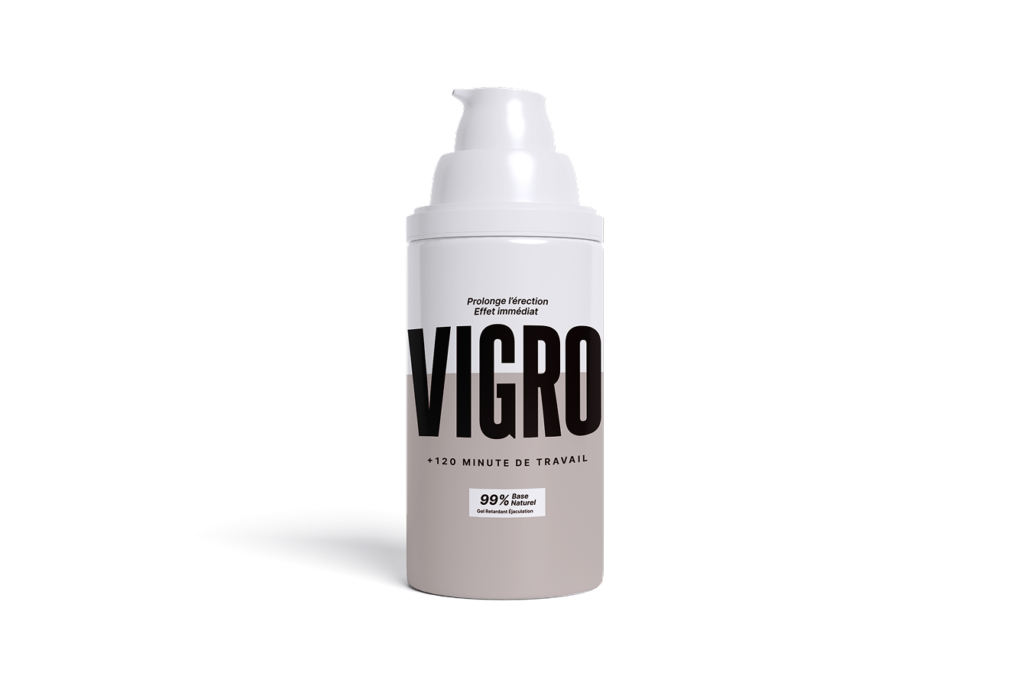 Vigro – Oldrix